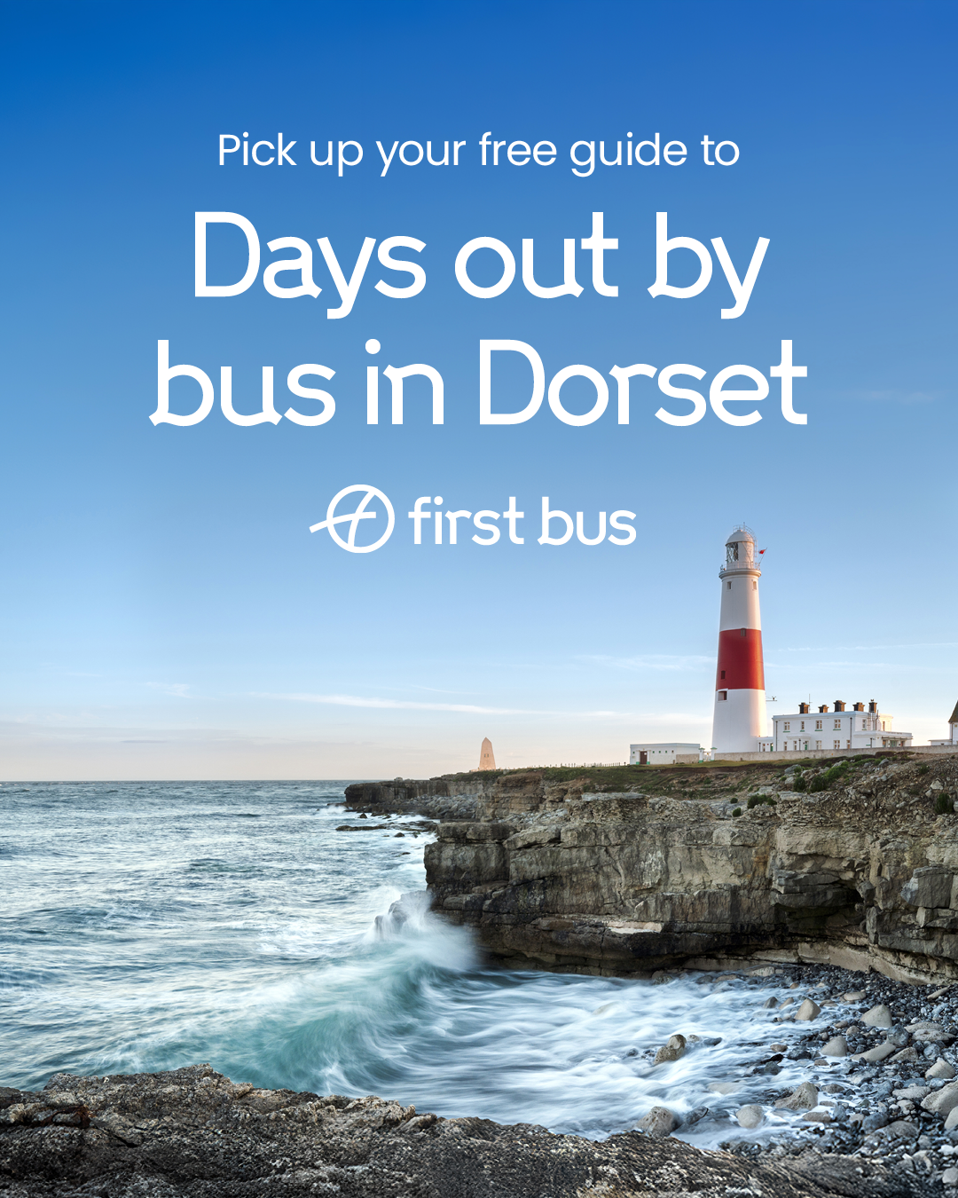 Timetables | First Bus